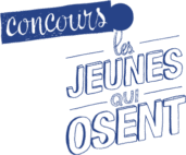 Accueil | Crédit Mutuel - Objectif Emploi Orientation